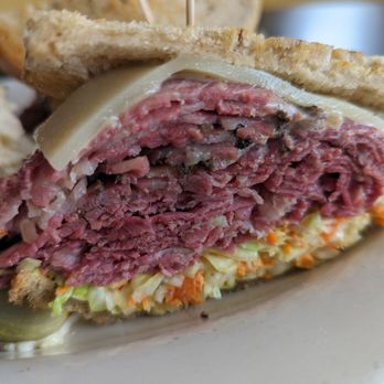 DELI NEWS FRISCO - Updated November 2024 - 317 Photos & 298 Reviews ...