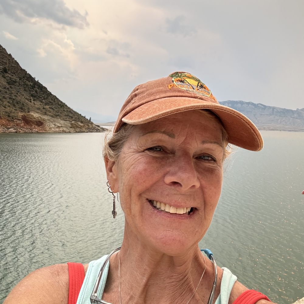 Jason Hartzell's Instagram, Twitter & Facebook on IDCrawl