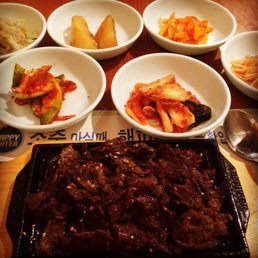 IL MEE KOREAN RESTAURANT - Updated June 2025 - 380 Photos & 355 Reviews ...