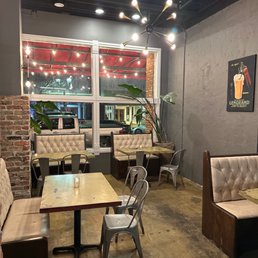 KBC - Updated January 2026 - 294 Photos & 259 Reviews - 151 North ...