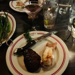 JENSEN’S FOOD & COCKTAILS - Updated July 2025 - 198 Photos & 286 ...