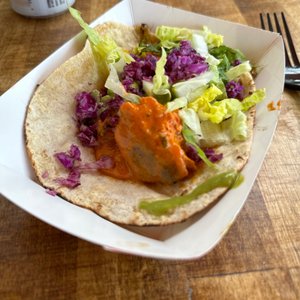 TACO MAHAL - 937 Photos & 839 Reviews - 73 7th Ave S, New York, New ...