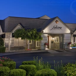 ANDIAMO - Updated July 2025 - 166 Photos & 186 Reviews - 7096 E 14 Mile ...