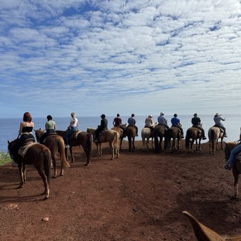 CIRCLE M RANCH - Updated May 2025 - 427 Photos & 269 Reviews - 3530 ...