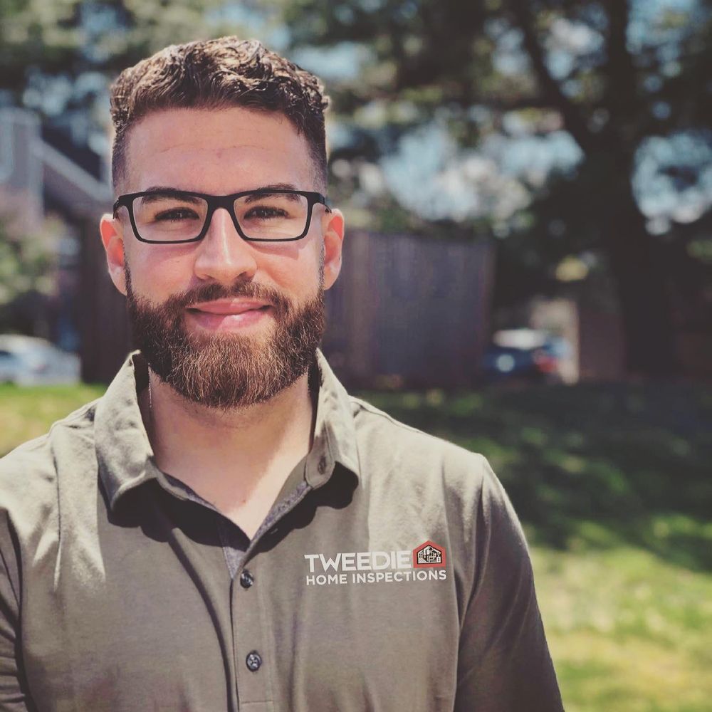 Mark Cibula's Instagram, Twitter & Facebook on IDCrawl