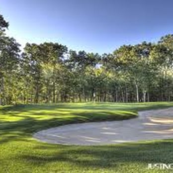 STONEGATE GOLF CLUB - Updated October 2025 - 4100 Sweeter Rd, Twin Lake ...