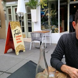 FABLE - Updated November 2025 - 1221 Photos & 966 Reviews - 558 Castro ...