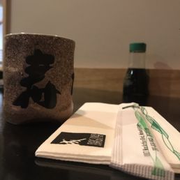 NAGOYA - Updated July 2025 - 141 Photos & 219 Reviews - 1007 MacArthur ...