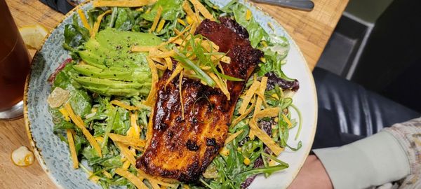 COWBOY CHOW - Updated January 2025 - 43 Photos & 42 Reviews - 311 S ...