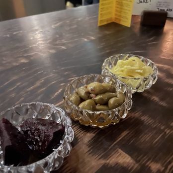 ALBI - Updated July 2025 - 1762 Photos & 423 Reviews - 1346 4th St SE ...