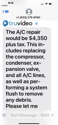 GENGRAS FORD - Updated January 2026 - 21 Reviews - 225 New Britain Ave ...