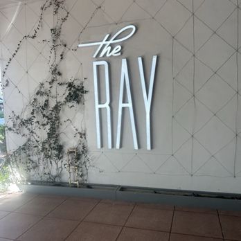 ROSEWATER ROOFTOP BY AKIRA BACK - Updated December 2025 - 216 Photos ...