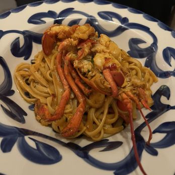 EATALY - SOHO - Updated April 2025 - 242 Photos & 72 Reviews - 200 ...