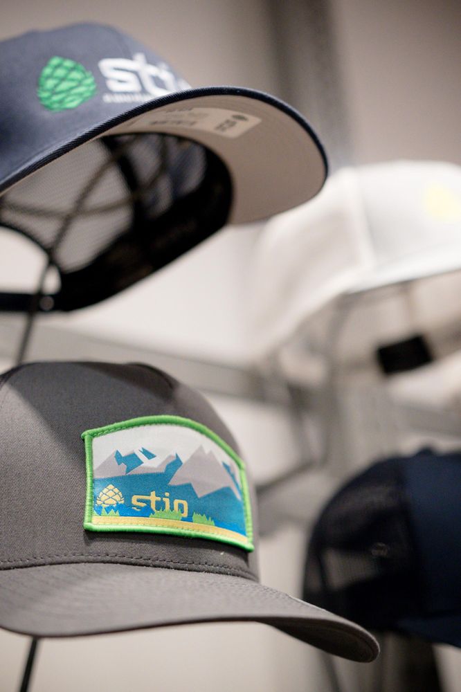 STIO MOUNTAIN STUDIO - BOSTON - Updated July 2025 - 57 Photos - 49 ...