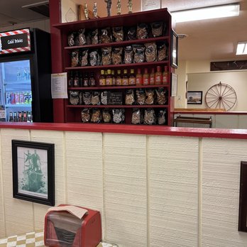 CURRITUCK BBQ - Updated May 2025 - 238 Photos & 374 Reviews - 4467 ...