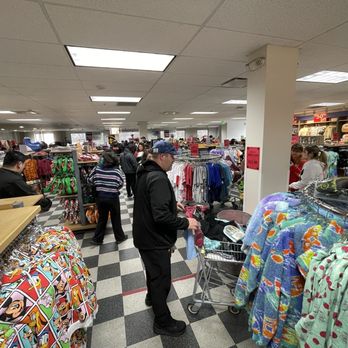 COMPANY D AND TEAM CENTER - Updated January 2026 - 237 Photos & 24 Real ...