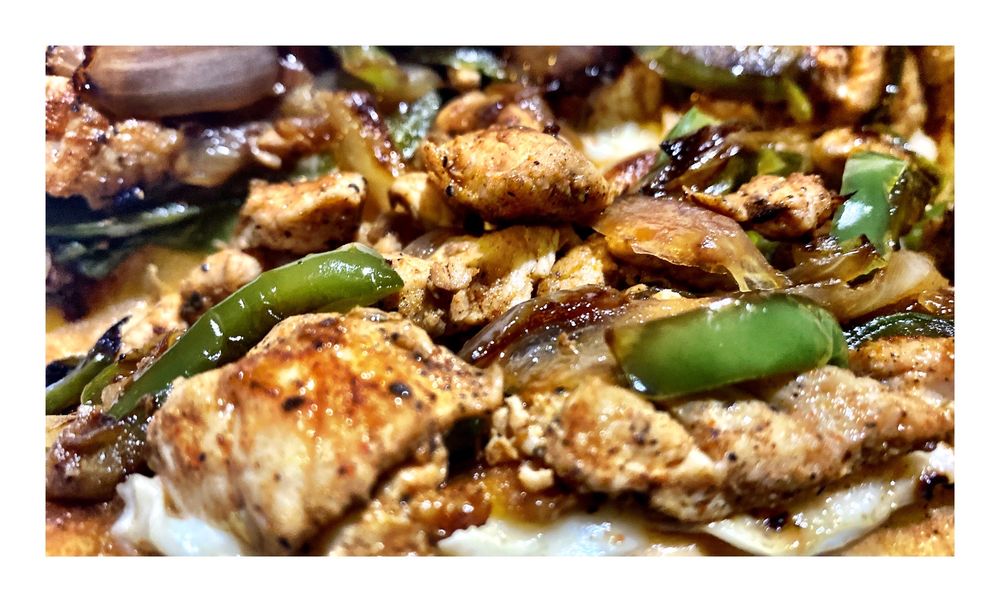 STEVE’S BITE - Updated December 2025 - 58 Photos & 78 Reviews - 80 E ...