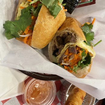 VINA DELI - Updated December 2025 - 247 Photos & 183 Reviews - 7306 ...