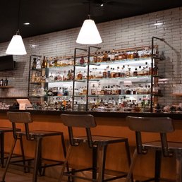 VELE - Updated December 2025 - 203 Photos & 175 Reviews - 3241 W Iles ...