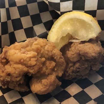 HACHI - Updated May 2025 - 117 Photos & 24 Reviews - 580 SW 12th Ave ...