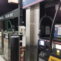 ROTTEN ROBBIE - 32 Photos & 80 Reviews - 3471 Lafayette St, Santa Clara ...