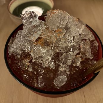 SANJUSAN - 784 Photos & 238 Reviews - 33 N 1st Ave, Minneapolis ...