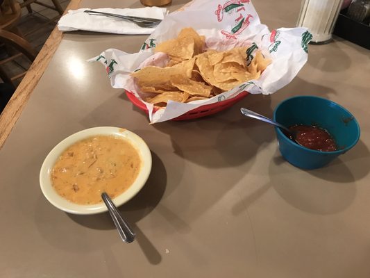 OFELIA’S MEXICAN RESTAURANT - 40 Photos & 41 Reviews - Mexican - 1296 W ...