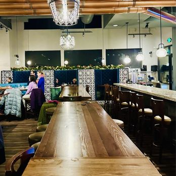 THE TAP HOUSE WEST END - Updated December 2025 - 67 Photos & 58 Reviews ...