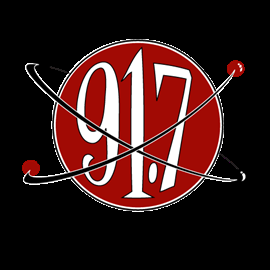 WMSE BACKYARD BBQ - Updated January 2026 - East Kilbourn Avenue & North ...