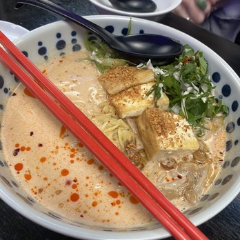 TAKOI - Updated April 2025 - 1409 Photos & 747 Reviews - 2520 Michigan ...