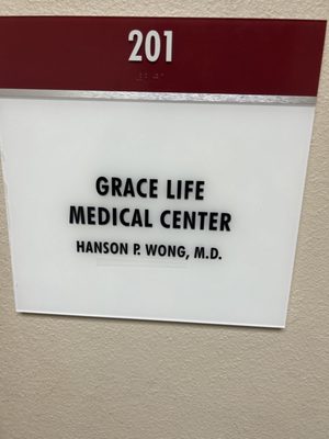 VIA CARE BELLFLOWER HEALTH CENTER - Updated December 2025 - 21 Photos ...