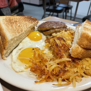 MR. BEENZ DINER - 108 Photos & 51 Reviews - Diners - 1941 Buffalo Rd ...