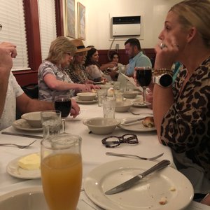 MOSCA’S RESTAURANT - 109 Photos & 145 Reviews - 4137 US Highway 90 W ...