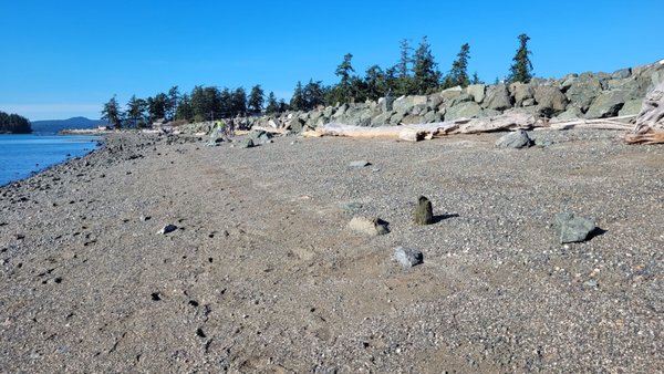 SNEE-OOSH BEACH - Updated January 2026 - La Conner, Washington ...