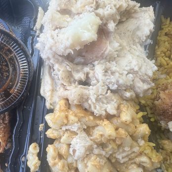 PLATTAKING - Updated June 2024 - 28 Photos & 10 Reviews - 5514 Belair ...