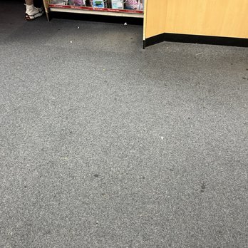 CVS PHARMACY - Updated October 2025 - 26 Photos & 51 Reviews - 2271 Bel ...