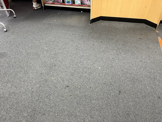 CVS PHARMACY - Updated August 2025 - 26 Photos & 51 Reviews - 2271 Bel ...