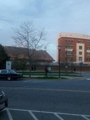 UNIVERSITY OF MARYLAND GLOBAL CAMPUS - Updated December 2025 - 12 ...