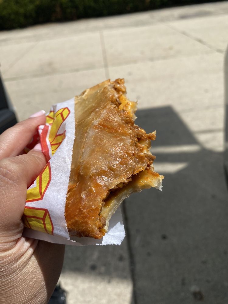 MISTER J’S - Updated December 2025 - 104 Photos & 217 Reviews - 822 N ...