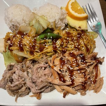 DA’ HUI - Updated May 2024 - 117 Photos & 162 Reviews - 6506 SE Foster ...