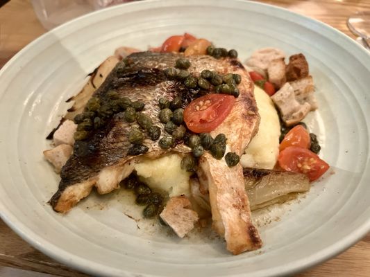 COTE BRASSERIE - SLOANE SQUARE - Updated December 2025 - 34 Photos & 32 ...