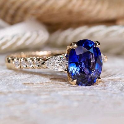 MERVIS DIAMOND IMPORTERS - Updated January 2026 - 213 Photos & 91 ...