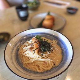 WASUTA PASTA - Updated December 2025 - 399 Photos & 105 Reviews - 202 ...