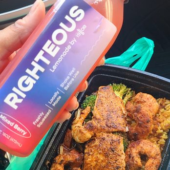 CAFE 1908 - Updated October 2024 - 112 Photos & 83 Reviews - 7 W ...