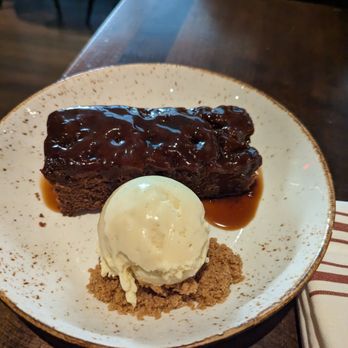 HAVEN CRAFT KITCHEN + BAR - 3237 Photos & 3108 Reviews - 190 S Glassell ...