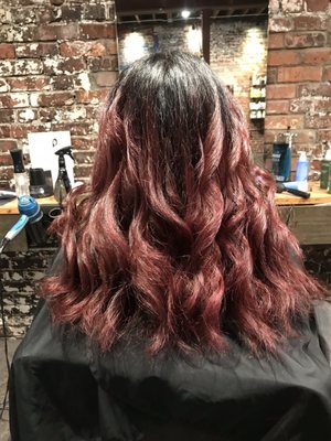 VAIN - 109 Photos & 619 Reviews - 1121 Pike St, Seattle, Washington ...