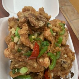 MANILA WOK & GRILL - Updated April 2025 - 152 Photos & 196 Reviews ...