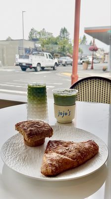 JOJO’S COFFEE - Updated September 2025 - 30 Photos & 26 Reviews - 98 Front St N, Issaquah ...