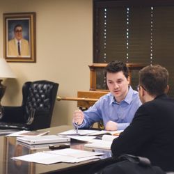 WORSHAM COLLEGE OF MORTUARY SCIENCE - 11 Photos - 495 Northgate Pkwy ...