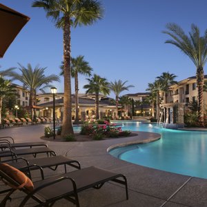 SAN ARTES BY MARK-TAYLOR - Updated March 2025 - 32 Photos & 21 Reviews ...